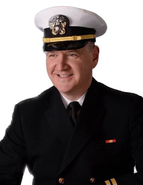 Providers – Healing Touch C&C