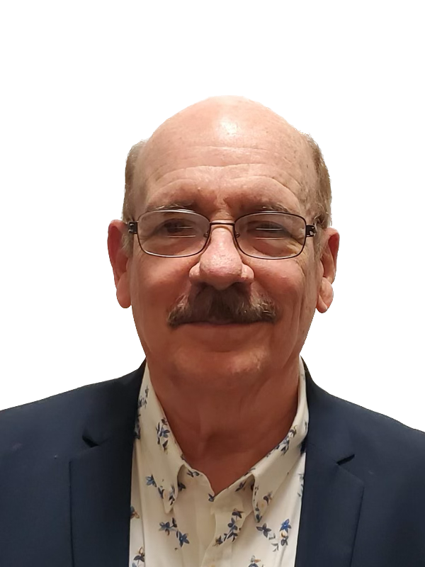 Providers - Healing Touch C C