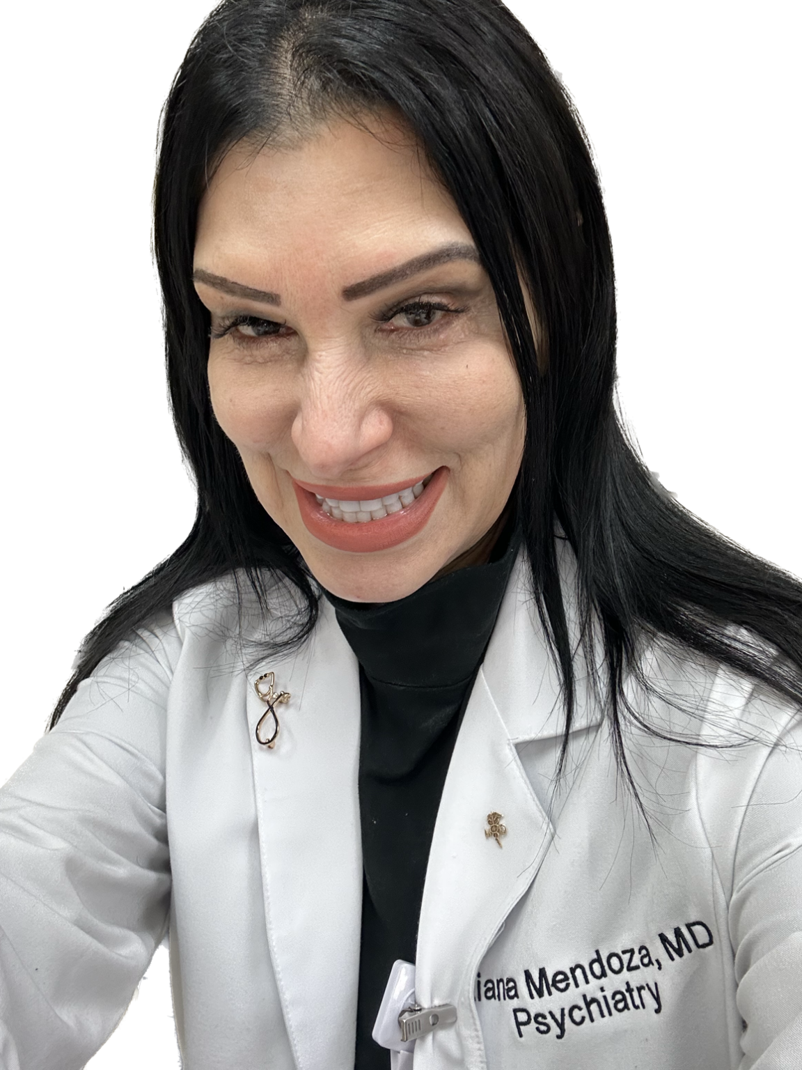 Providers - Healing Touch C C