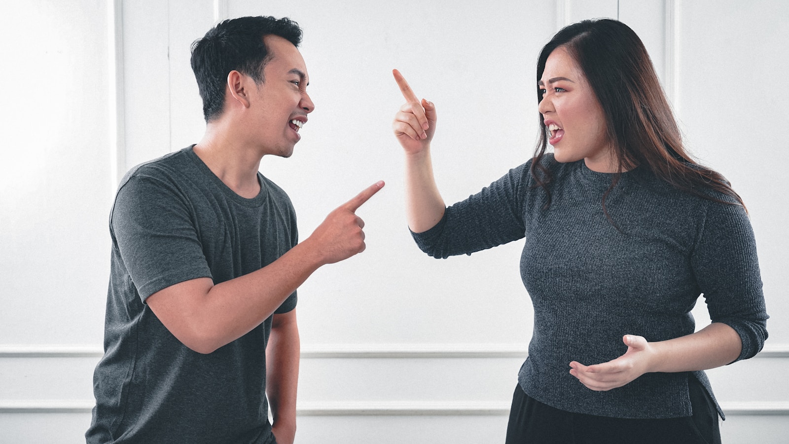 “The emotions Underneath Anger “ Finding The Roots of Anger - Healing ...