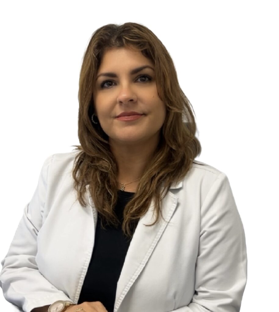 Providers - Healing Touch C C