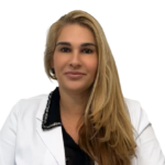 Providers - Healing Touch C C