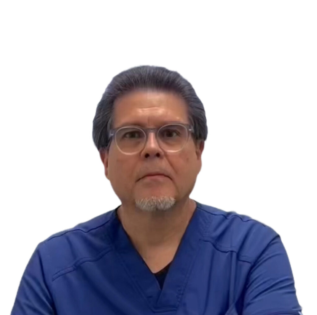 Providers - Healing Touch C C