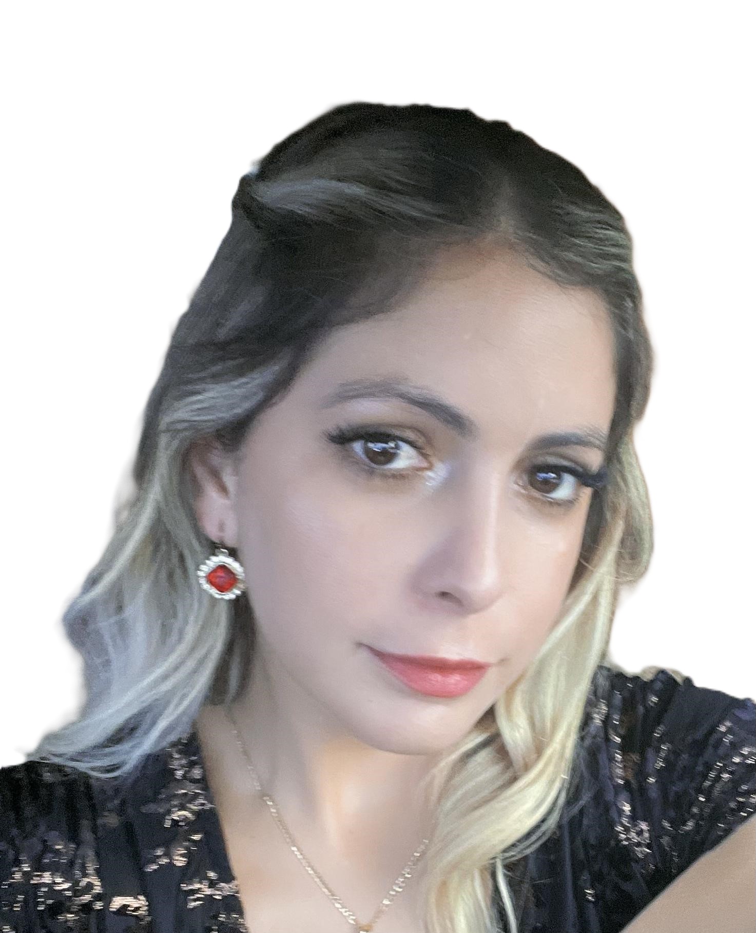 Providers - Healing Touch C C