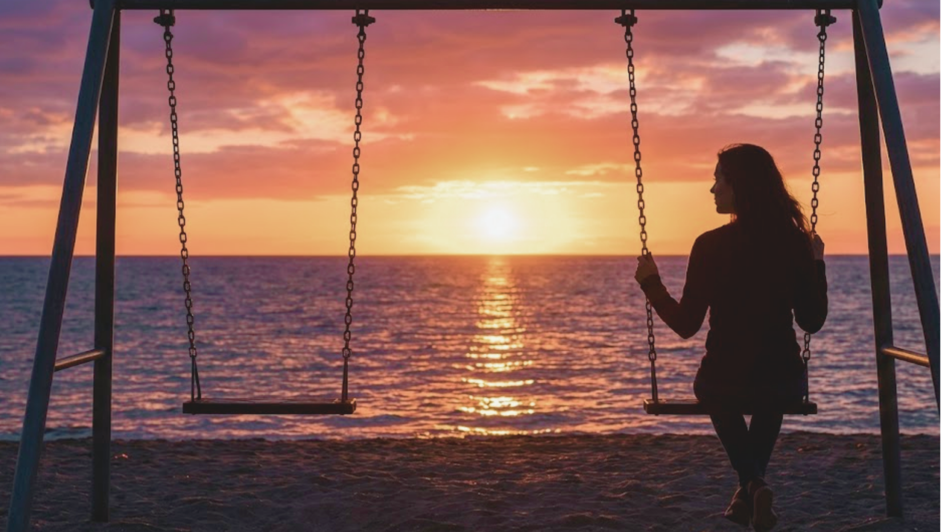 5 Proven Ways to Heal Grief and Loss - Healing Touch C C