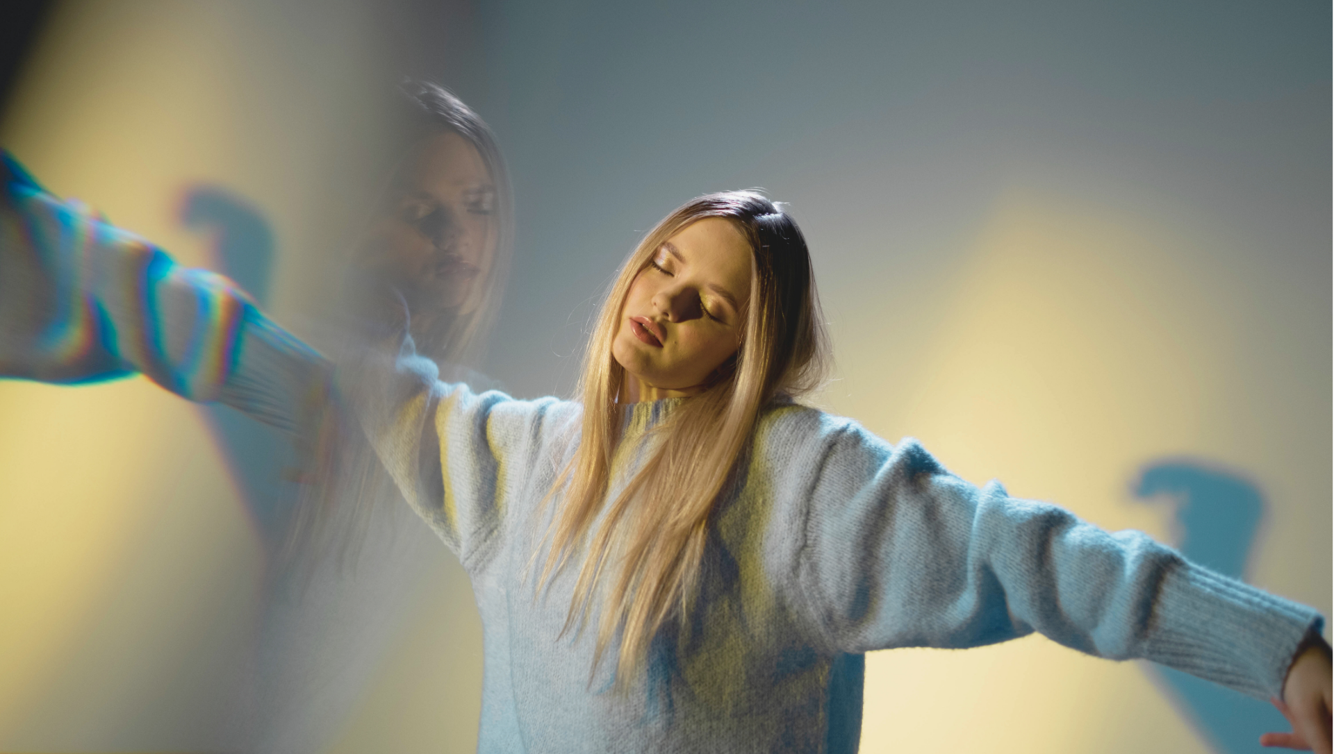 7 Shocking Secrets of Hallucinations and Mental Health - Healing Touch C C